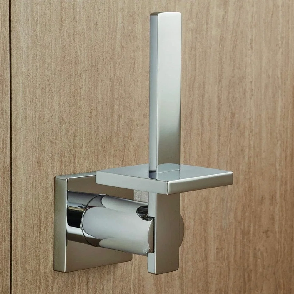 Speakman | Bath | Speakman Lura By Clodagh Reserve Paper Holder ...